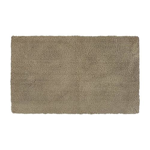 Click here for Better Trends Micro Plush Mat Bath Rug  One Size... prices