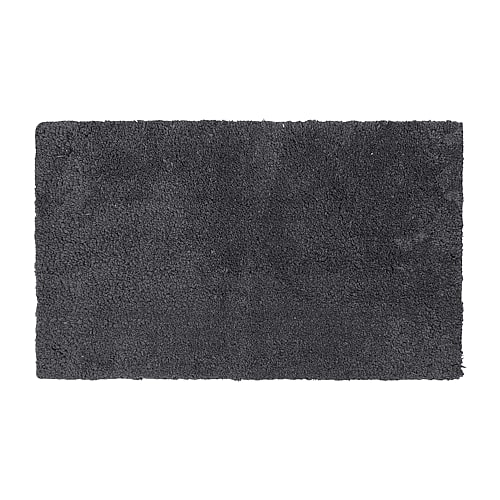 Click here for Better Trends Micro Plush Mat Bath Rug  One Size... prices