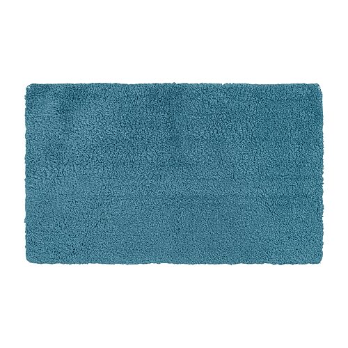Click here for Better Trends Micro Plush Mat Bath Rug  One Size... prices