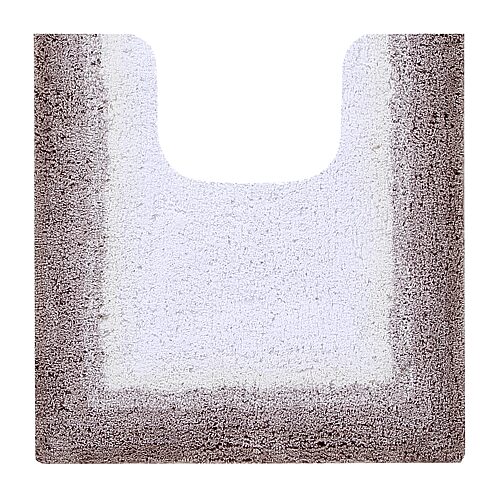 Click here for Better Trends Torrent Mat Bath Contour Rug  One Si... prices