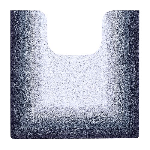 Click here for Better Trends Torrent Mat Bath Contour Rug  One Si... prices