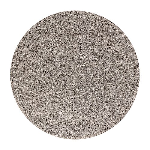 Click here for Better Trends Micro Plush Mat Bath Rug  One Size... prices
