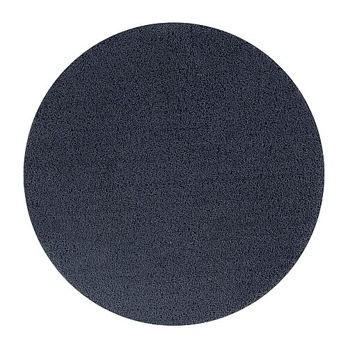 Click here for Better Trends Micro Plush Mat Bath Rug  One Size... prices