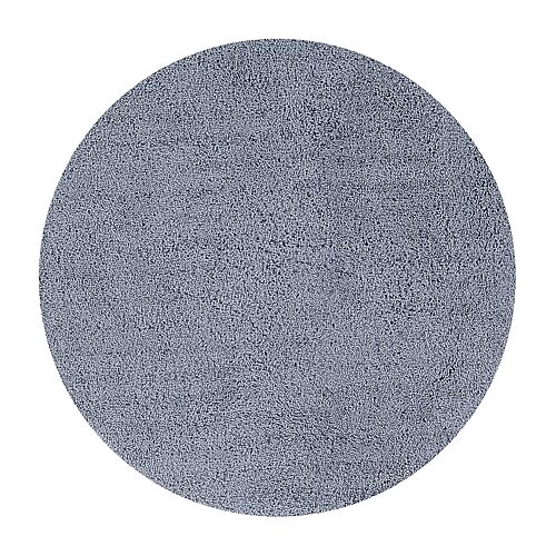 Click here for Better Trends Micro Plush Mat Bath Rug  One Size... prices