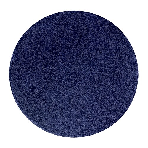 Click here for Better Trends Micro Plush Mat Bath Rug  One Size... prices