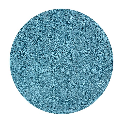 Click here for Better Trends Micro Plush Mat Bath Rug  One Size... prices