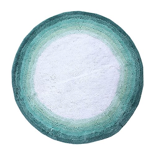 Click here for Better Trends Torrent Bath Mat Rug Bath Rug  One S... prices