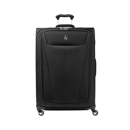 Click here for Travelpro Maxlite 5 29 Inch Softside Expandable Li... prices