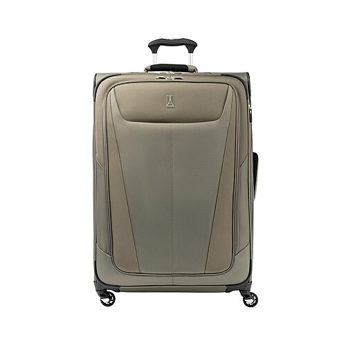 Click here for Travelpro Maxlite 5 29 Inch Softside Expandable Li... prices