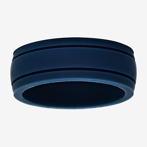 Click here for Mens 8MM Silicone Wedding Band  12 prices