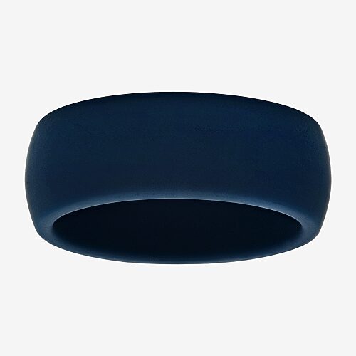 Click here for Mens 8MM Silicone Wedding Band  10 prices