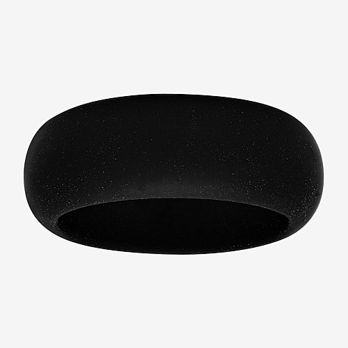 Click here for Mens 8MM Silicone Wedding Band  11 prices