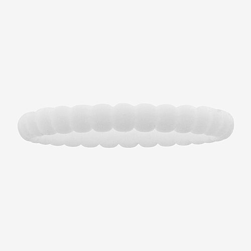 Click here for Womens 3MM Silicone Wedding Band  7 prices