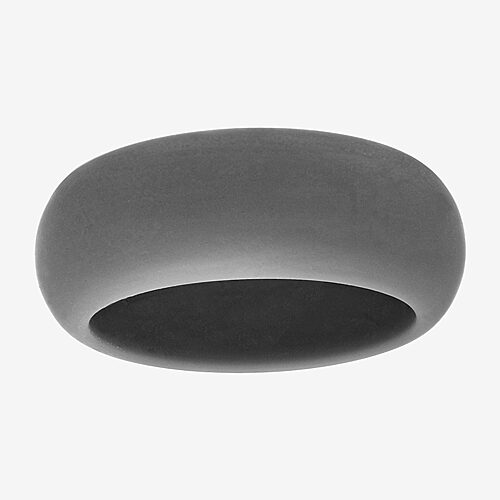 Click here for Mens 8MM Silicone Wedding Band  11 prices
