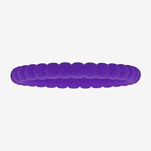 Click here for Womens 3MM Silicone Wedding Band  5 prices