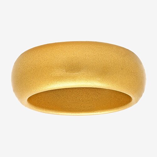 Click here for Mens 8MM Silicone Wedding Band  8 prices