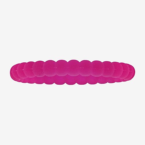 Click here for Womens 3MM Silicone Wedding Band  8 prices