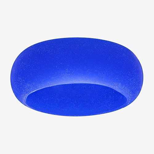 Click here for Mens 8MM Silicone Wedding Band  10 prices