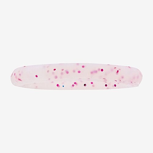 Click here for Womens 3MM Silicone Wedding Band  8 prices