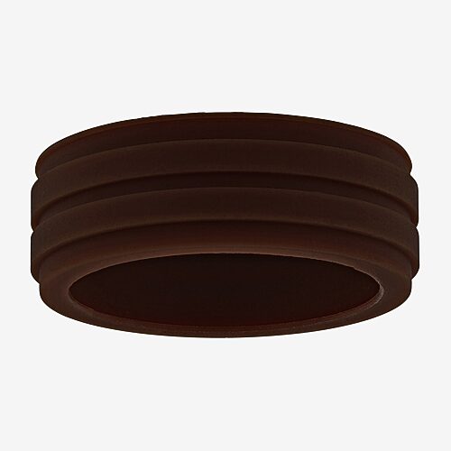 Click here for Mens 8MM Silicone Wedding Band  9 prices