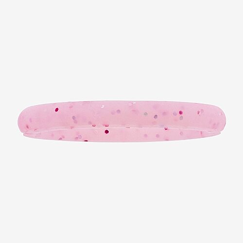 Click here for Womens 3MM Silicone Wedding Band  5 prices