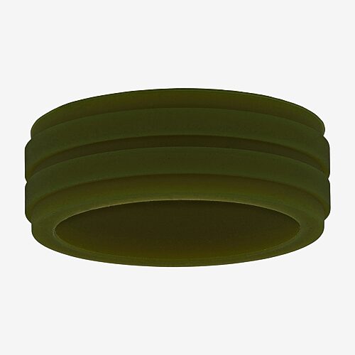 Click here for Mens 8MM Silicone Wedding Band  11 prices