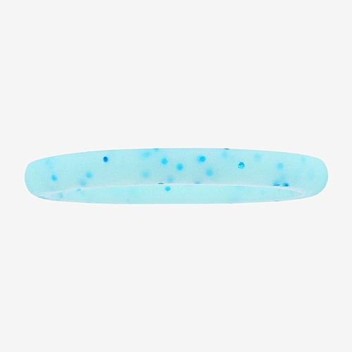 Click here for Womens 3MM Silicone Wedding Band  5 prices