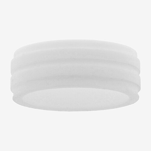 Click here for Mens 8MM Silicone Wedding Band  9 prices