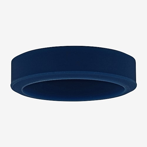 Click here for Mens 6MM Silicone Wedding Band  14 prices