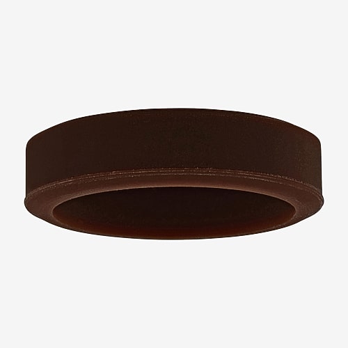Click here for Mens 6MM Silicone Wedding Band  14 prices