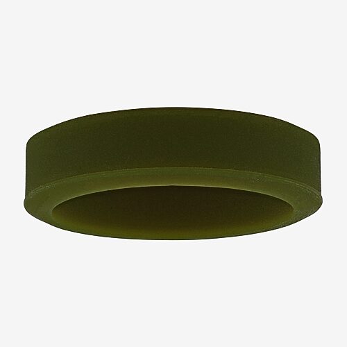 Click here for Mens 6MM Silicone Wedding Band  14 prices