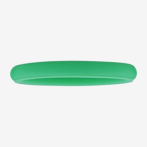 Click here for Womens 3MM Silicone Wedding Band  4 prices