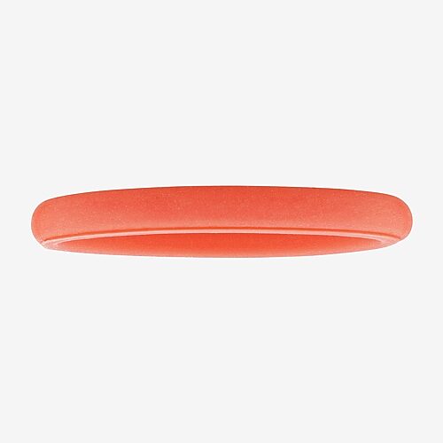 Click here for Womens 3MM Silicone Wedding Band  6 prices