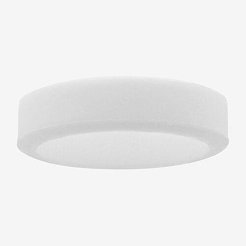 Click here for Mens 6MM Silicone Wedding Band  14 prices