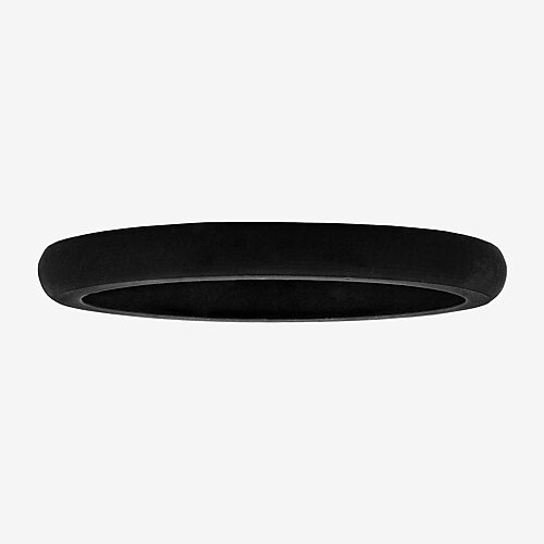 Click here for Womens 3MM Silicone Wedding Band  4 prices