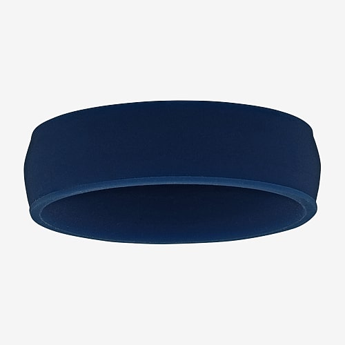 Click here for Mens 6MM Silicone Wedding Band  14 prices
