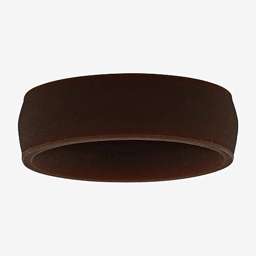 Click here for Mens 6MM Silicone Wedding Band  9 prices