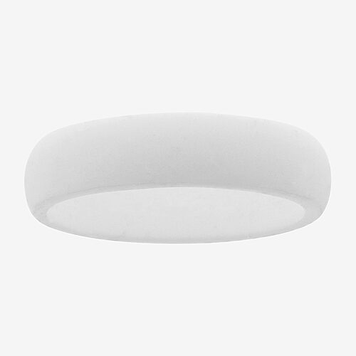 Click here for Womens 6MM Silicone Wedding Band  4 prices