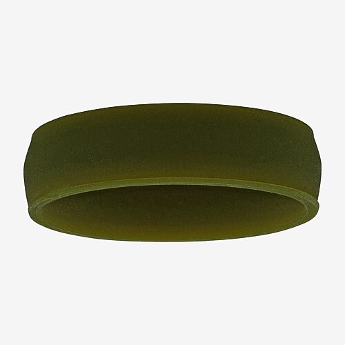Click here for Mens 6MM Silicone Wedding Band  14 prices