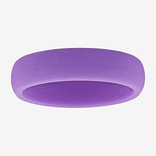 Click here for Womens 6MM Silicone Wedding Band  6 prices