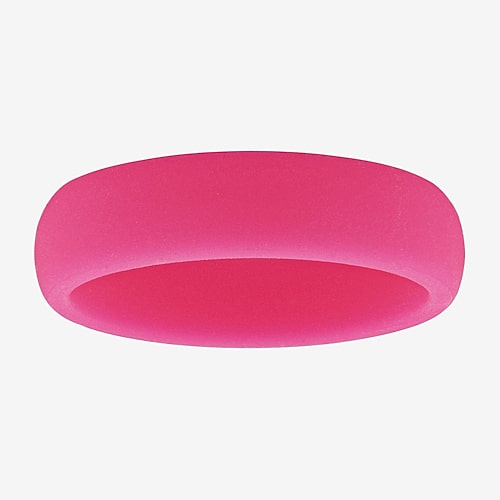 Click here for Womens 6MM Silicone Wedding Band  6 prices