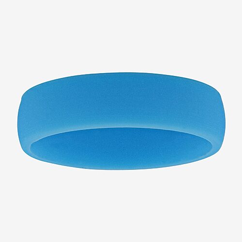 Click here for Womens 6MM Silicone Wedding Band  4 prices