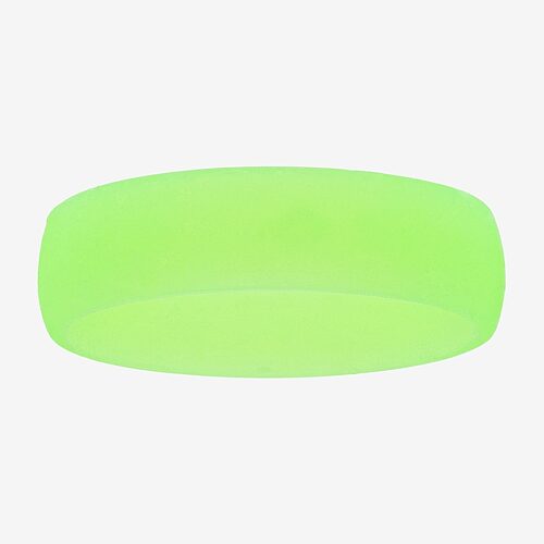Click here for Womens 6MM Silicone Wedding Band  7 prices