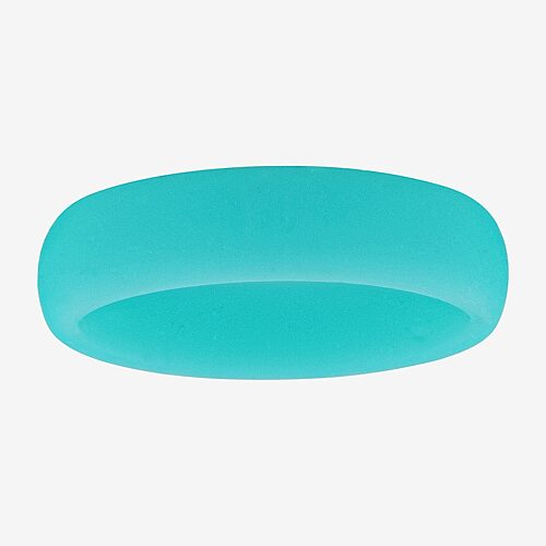 Click here for Womens 6MM Silicone Wedding Band  7 prices