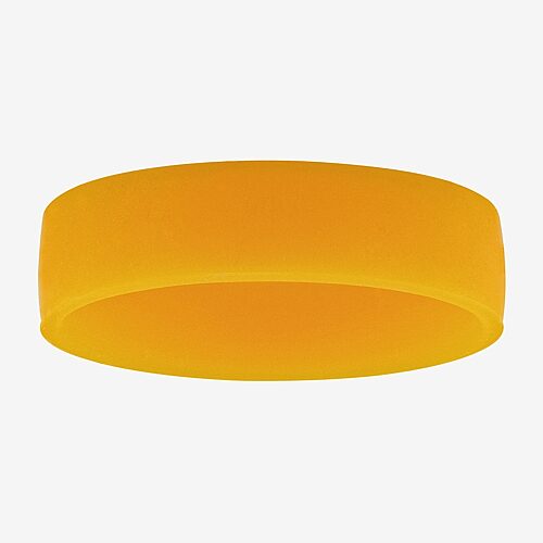 Click here for Womens 6MM Silicone Wedding Band  8 prices