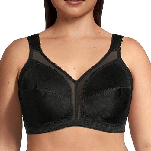 Click here for Underscore Cushion Strap Unlined Wirefree Full Cov... prices