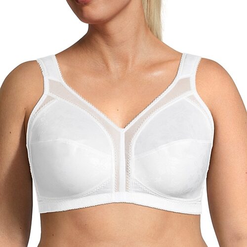 Click here for Underscore Cushion Strap Unlined Wirefree Full Cov... prices