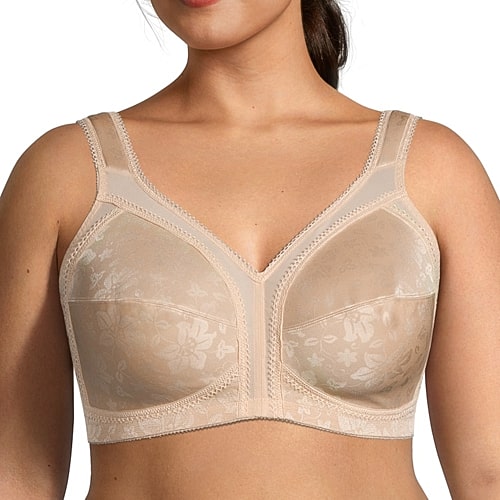 Click here for Underscore Cushion Strap Unlined Wirefree Full Cov... prices