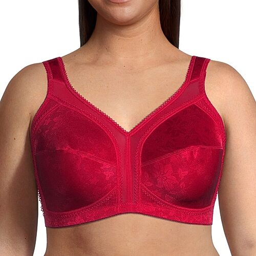 Click here for Underscore Cushion Strap Unlined Wirefree Full Cov... prices
