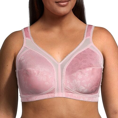 Click here for Underscore Cushion Strap Unlined Wirefree Full Cov... prices